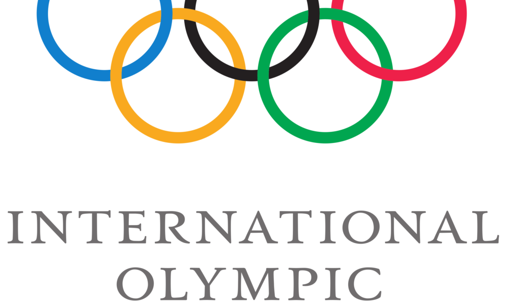 Boxing, weightlifting among several sports left out in next Games ...